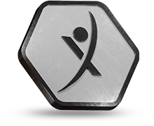 Lean Challenge in the United States | Lean Community