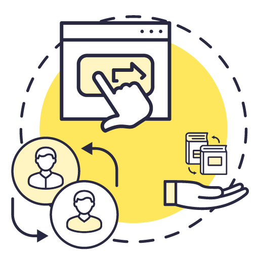 Lean Community - tokanized with Lean Management Token (LEAN)