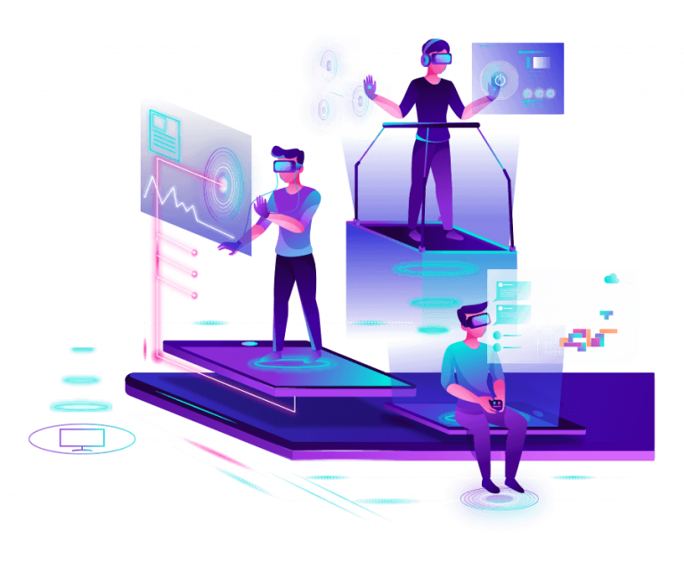 Lean Community - tokenized with Lean Management Token (LEAN)