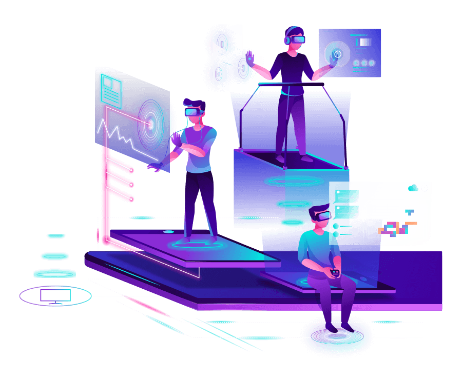 Lean Community - tokenized with Lean Management Token (LEAN)