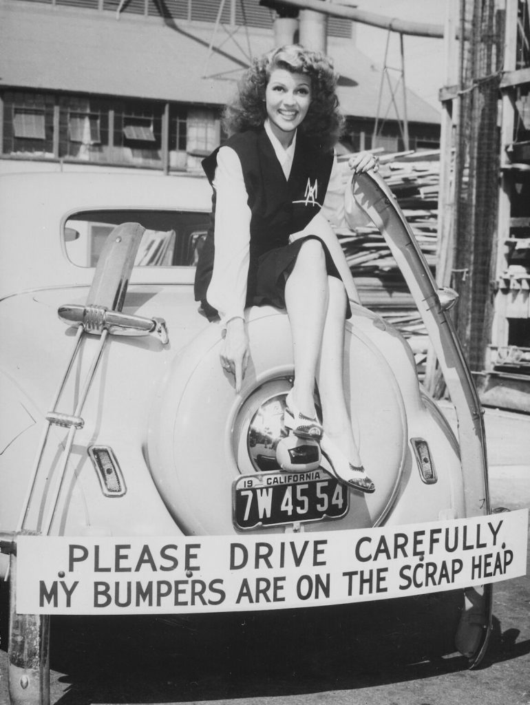 TWI and Bumperless Cars | Lean Community