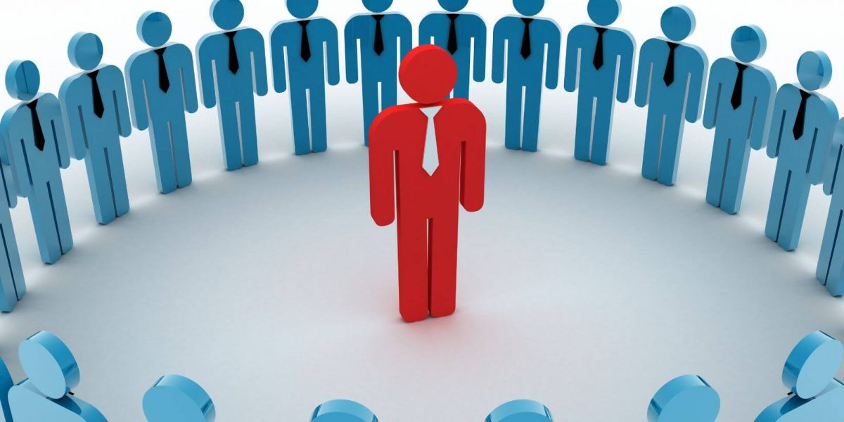 Lean Community - tokenized with Lean Management Token (LEAN)