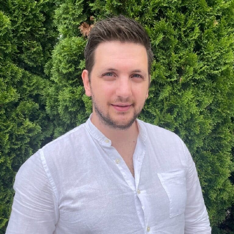 Lean Community powered by Leancoin