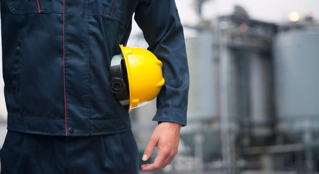 No Lean Manager Needed | Lean Community