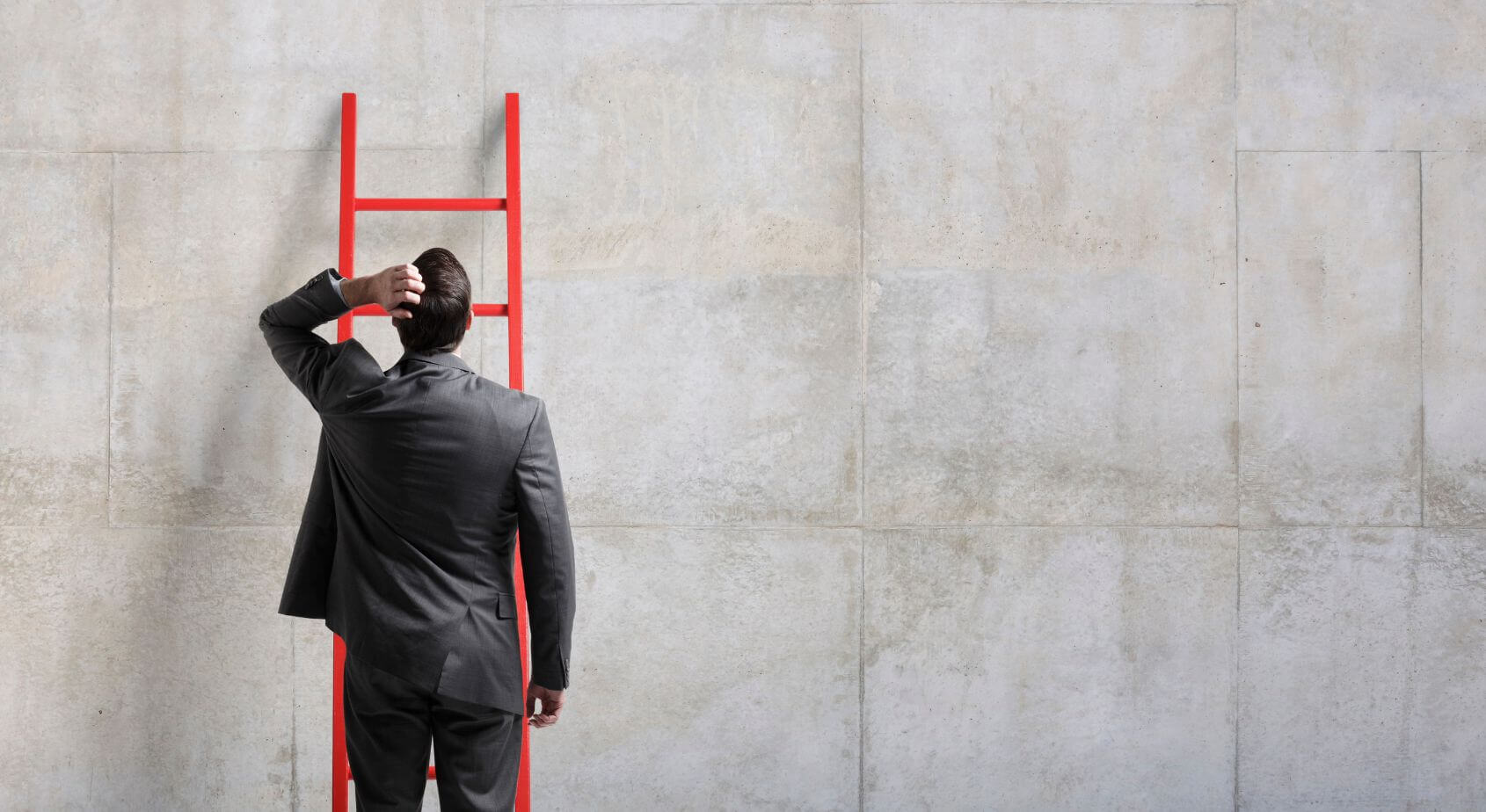 Three Legged 5 Whys Lean Community
