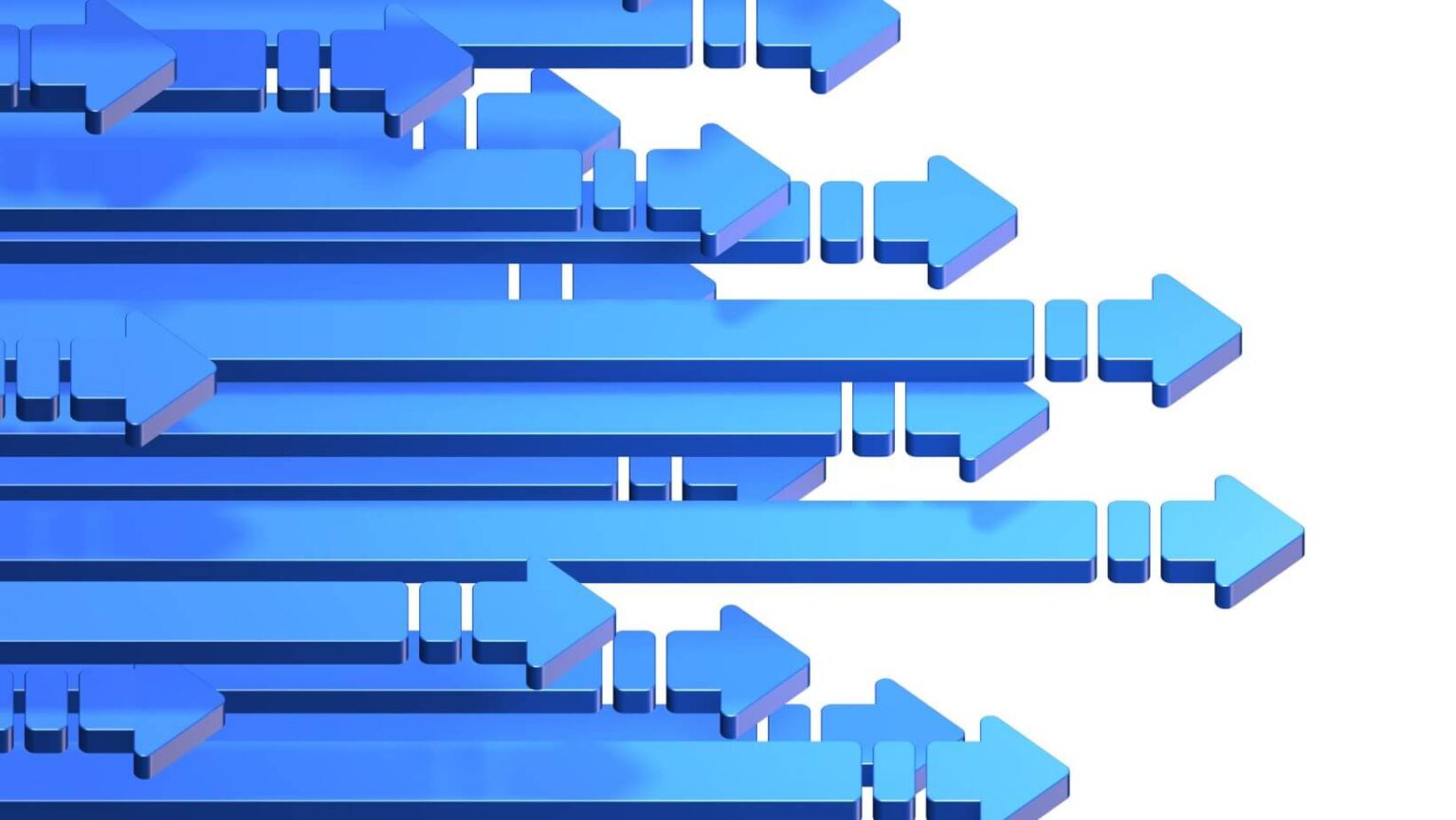 San Gen Shugi - Data Power | Lean Community