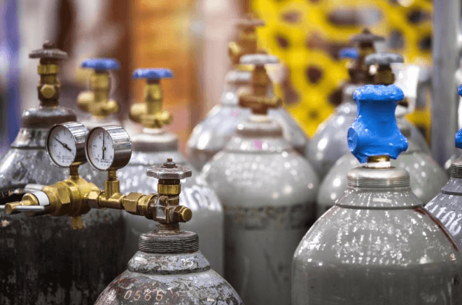 TPM Lean - Use Your 5 Senses | Lean Community