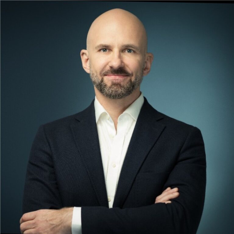 Our Authors | Lean Community