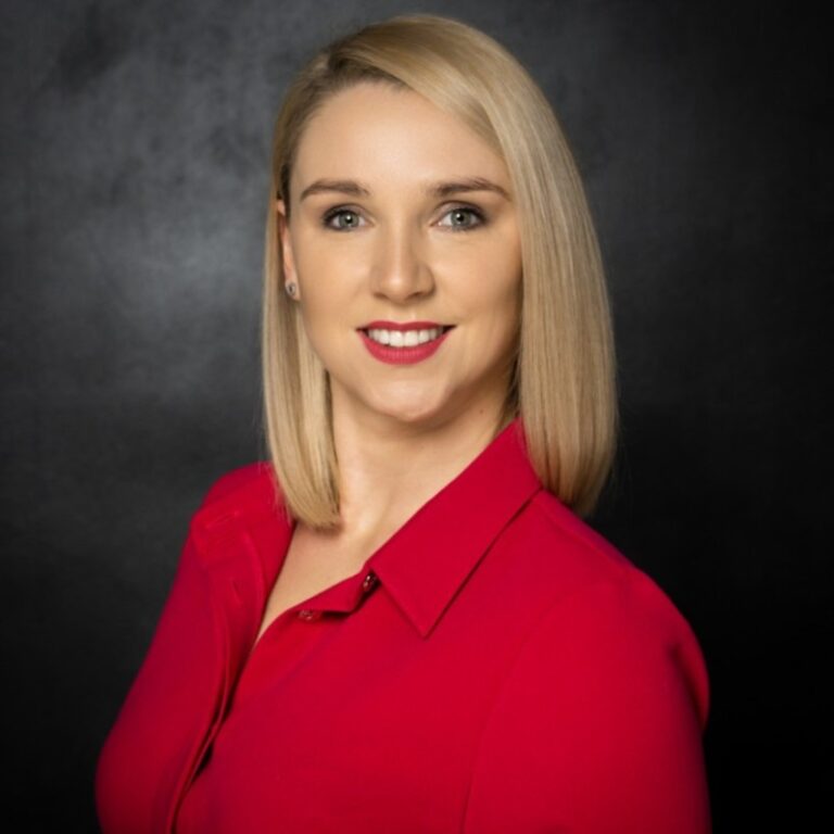 Effective Communication | Lean Community