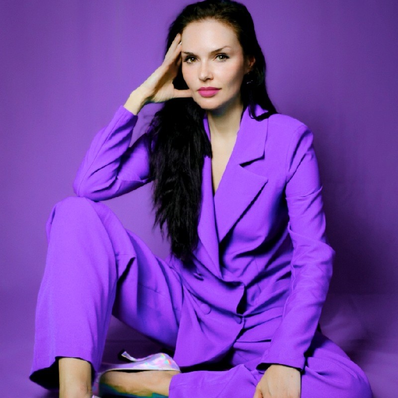 Our Authors | Lean Community