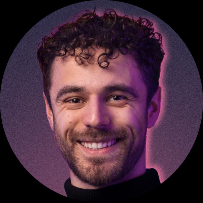 Lean Community powered by Leancoin