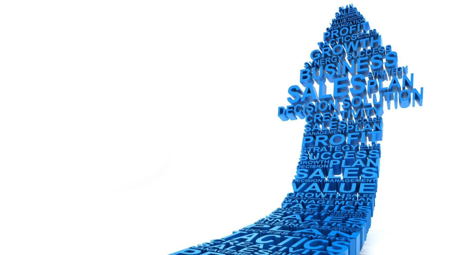 Continuous Improvement Lean Management Excellence Lean Community