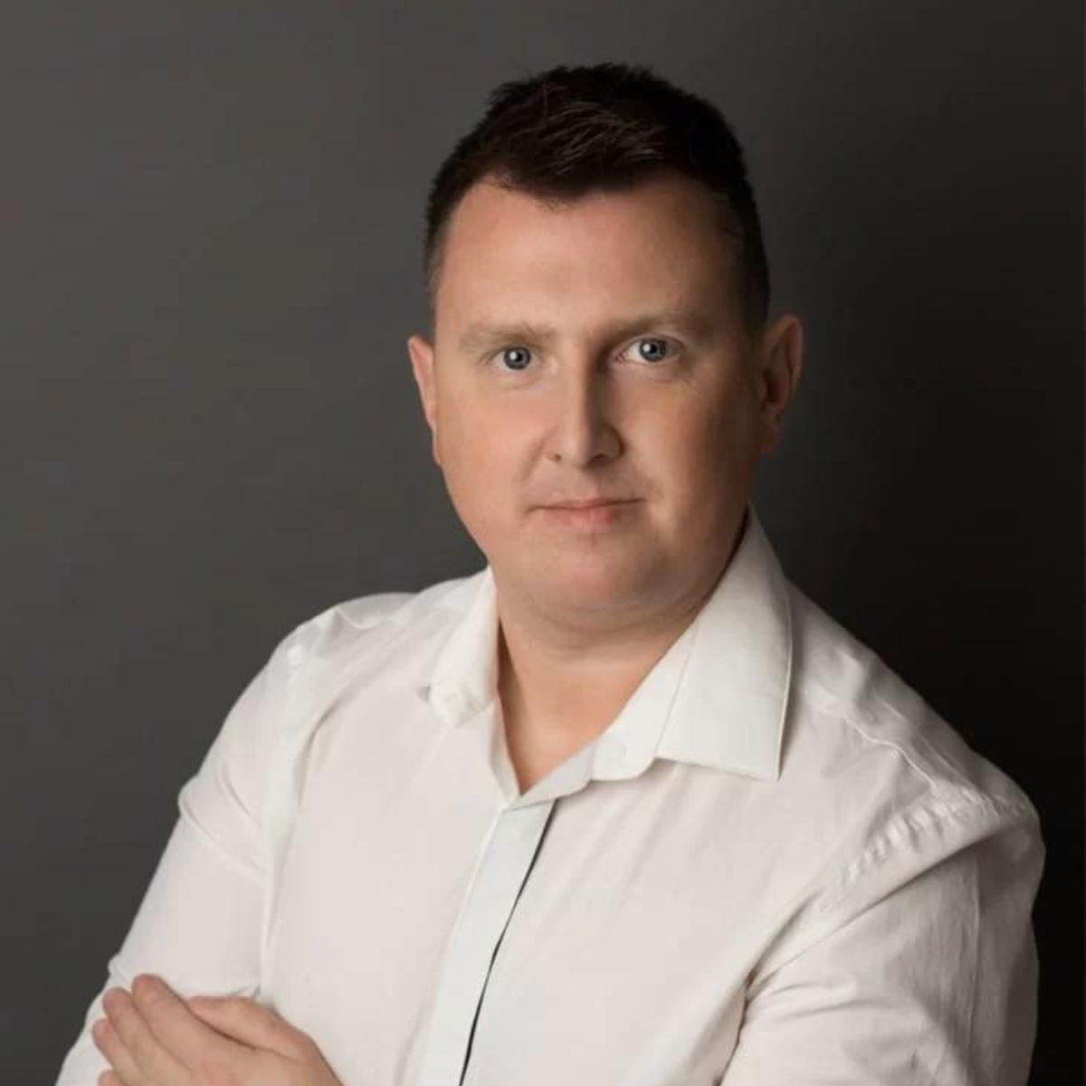 5W1H and Kaizen | Lean Community