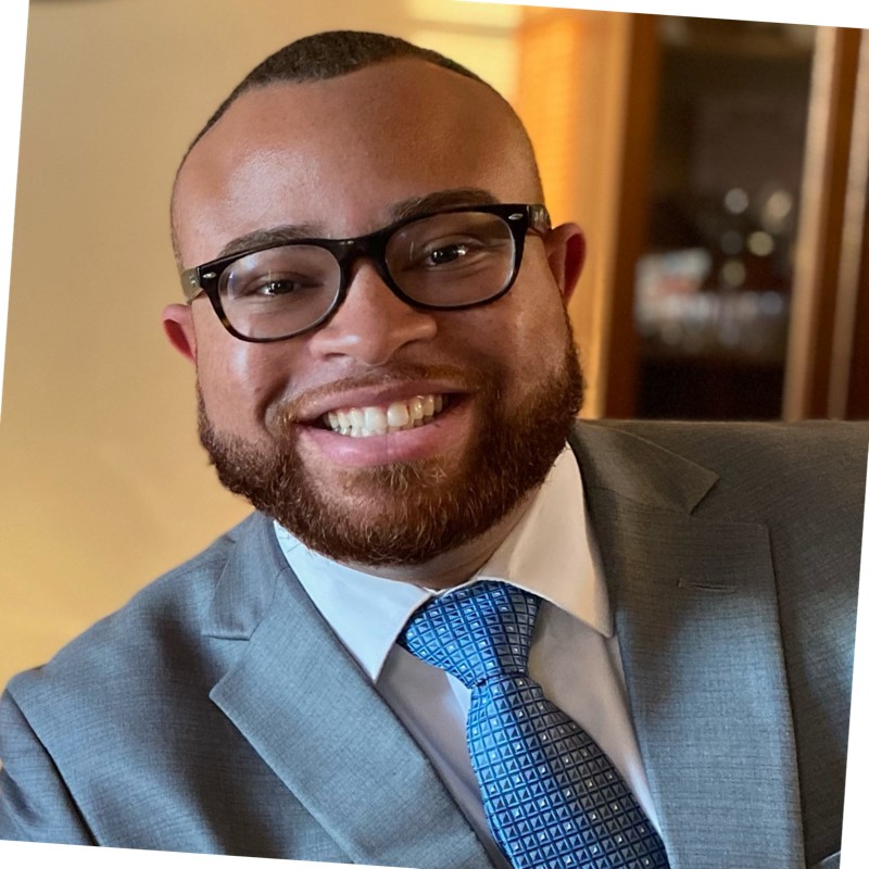 Our Authors | Lean Community