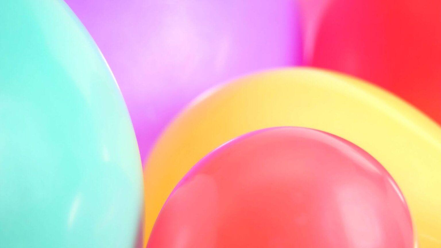 Business Creativity and Mentorship Insights | Lean Community