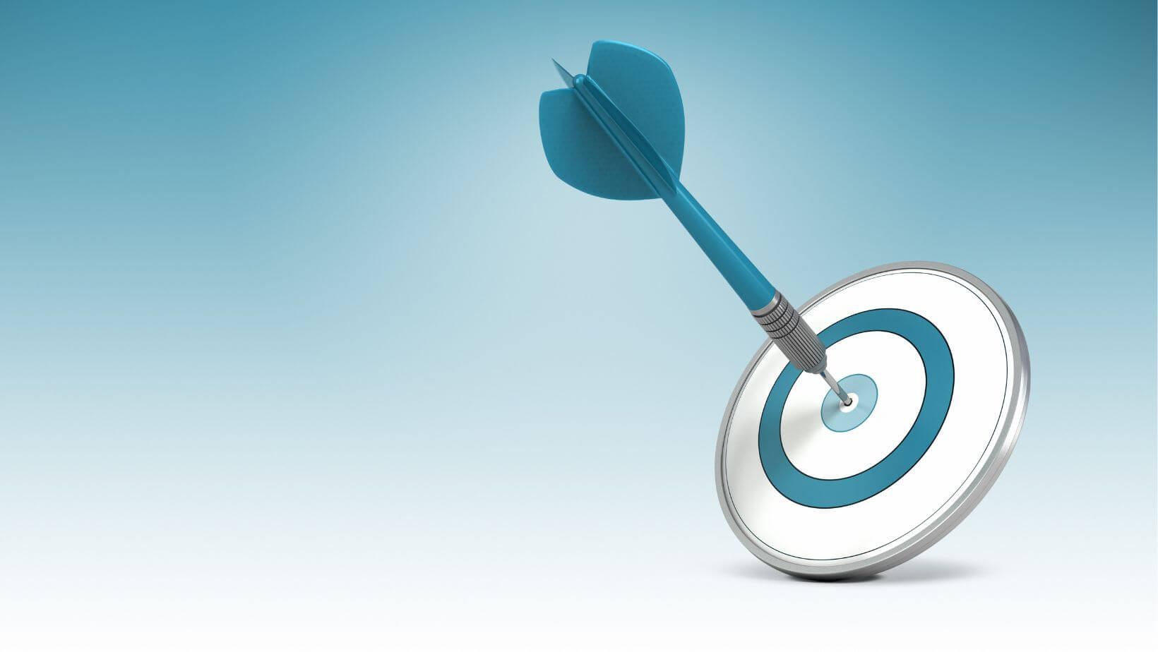Balance Your Goals for Harmony | Lean Community Balance Your Goals for Harmony | Lean Community