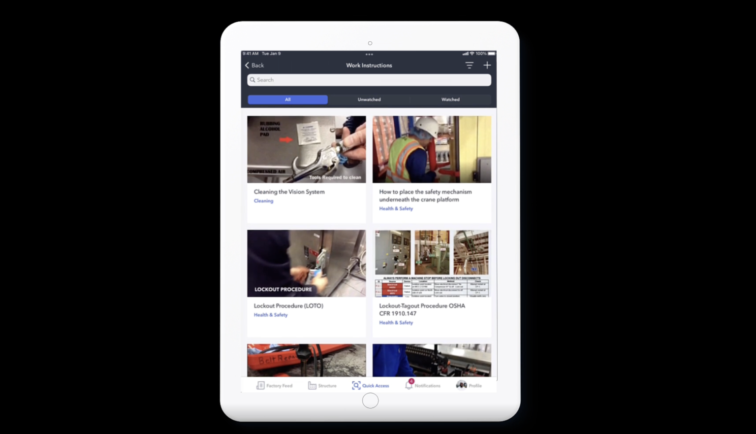 SOP Software - Updated Ranking for 2025 | Lean Community