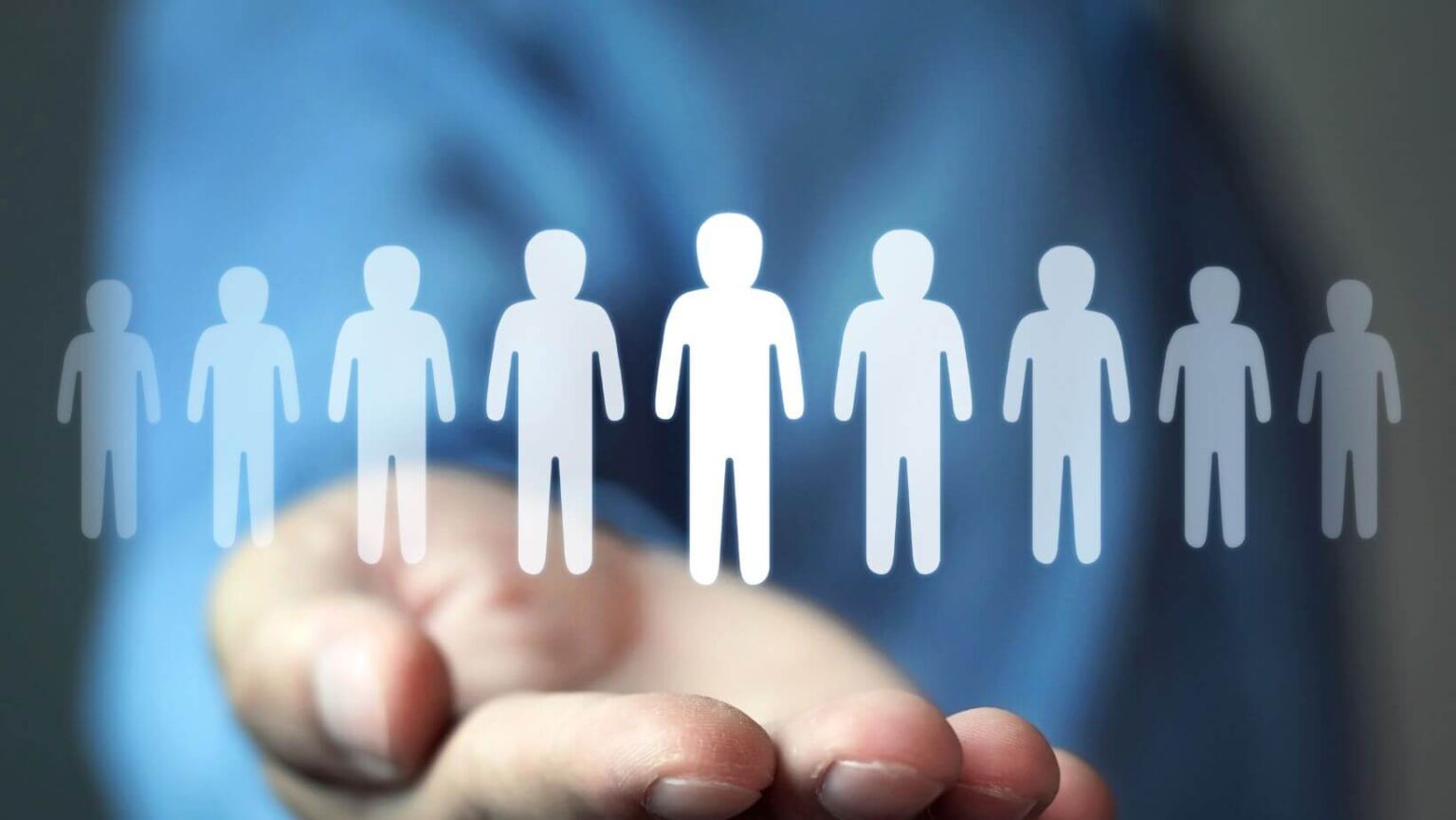 Lean Leadership in Quality Improvement | Lean Community