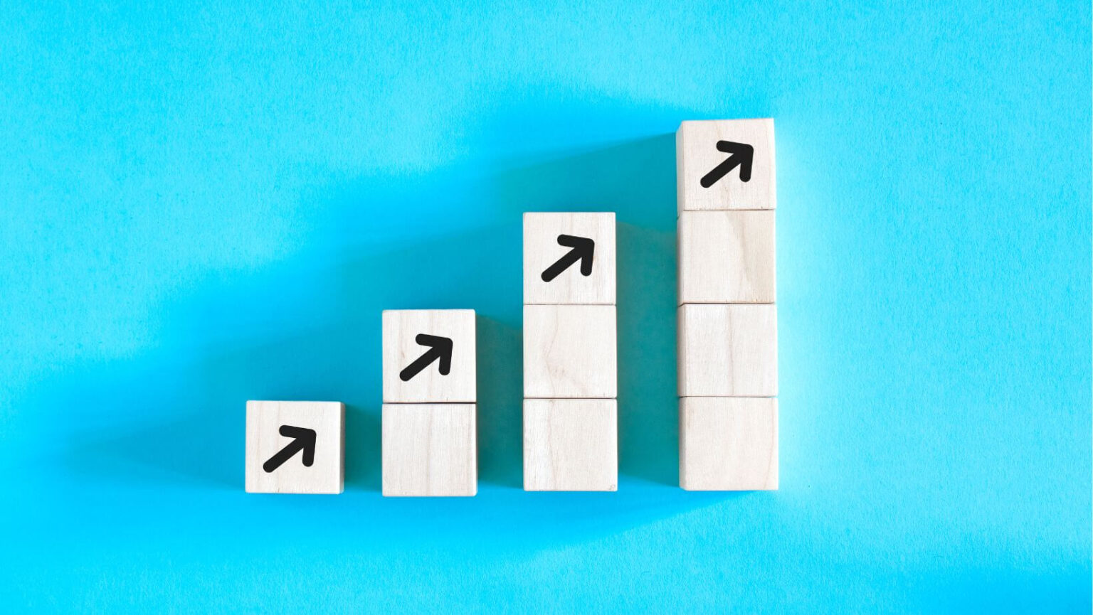 Performance Strategies - Effortless Excellence | Lean Community