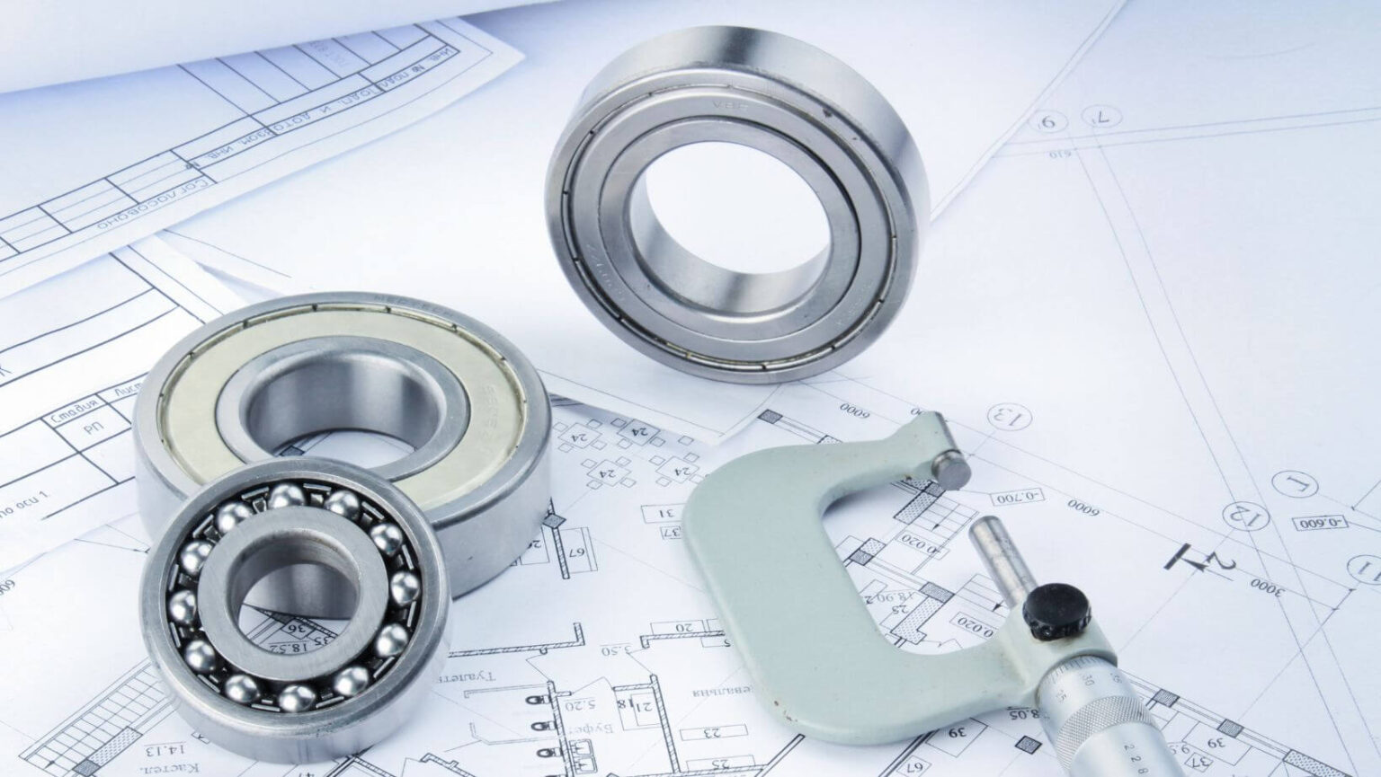 TRIZ - Innovating Today | Lean Community