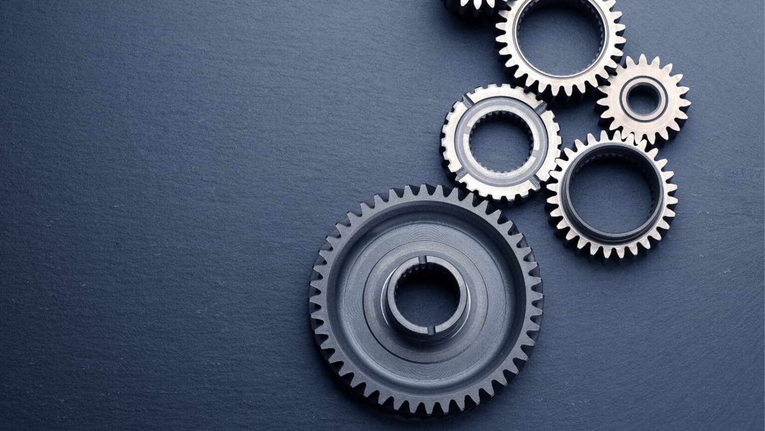 Machine Downtime - How to Reduce? | Lean Community