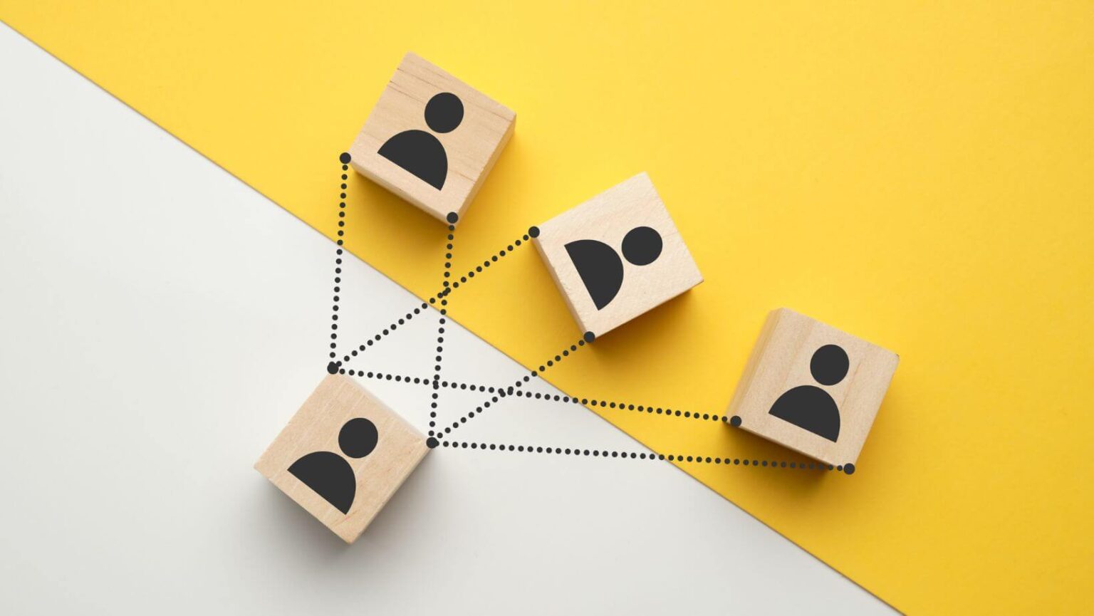 Micro-management Rethinking Strategies | Lean Community
