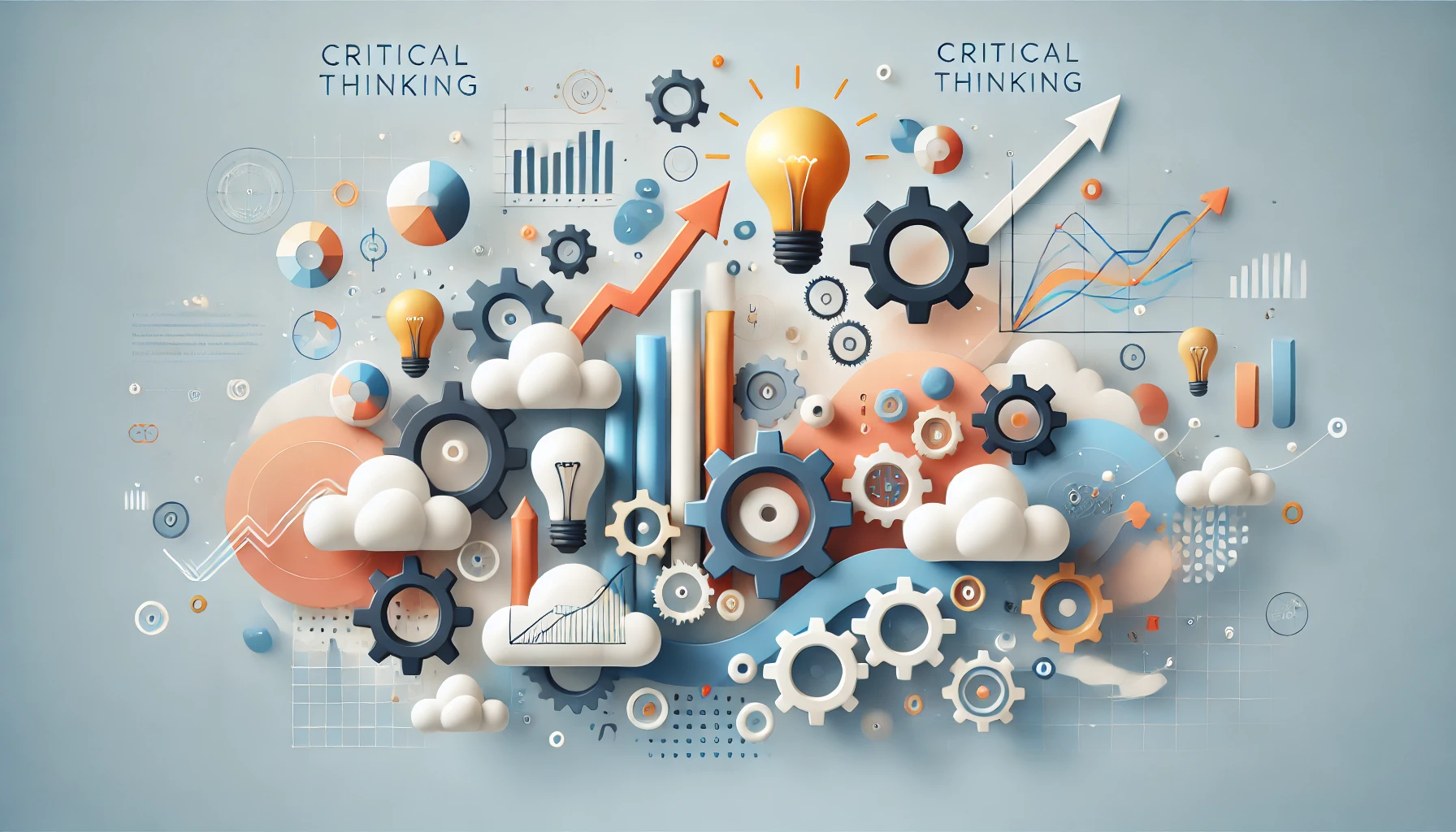 Critical thinking | Lean Community