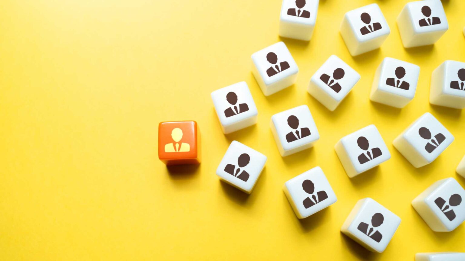 The Role of Leader in Lean - Support from AI solutions | Lean Community